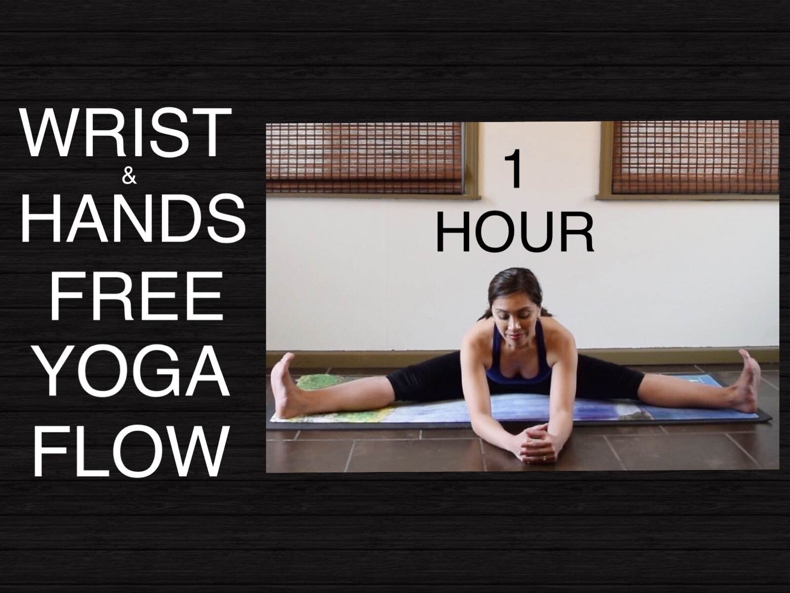 Vane yoga sexy women – Yoga Videos